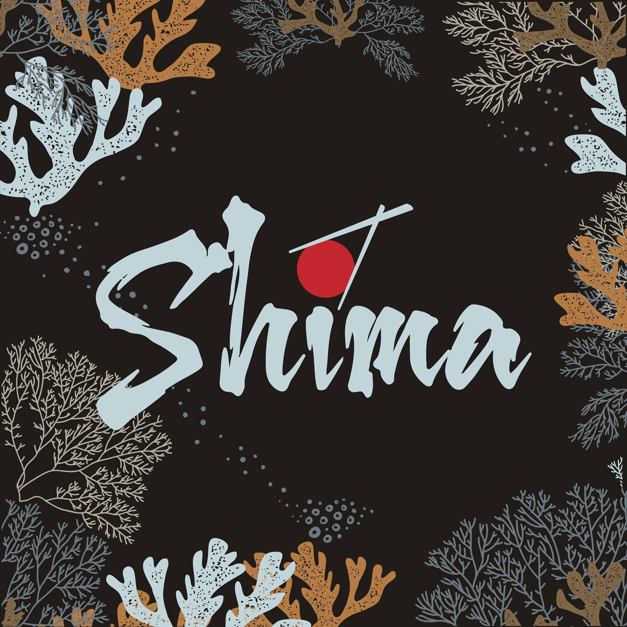 Le Shima - Sushi bar Ile-Rousse & restaurant asiatique